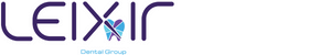 LEIXIR DENTAL GROUP COMPANY STORE