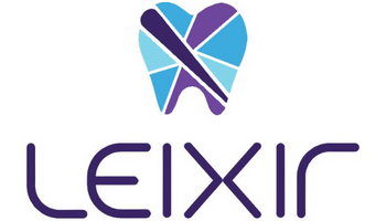 Consultation Women's Lab Coat | LEIXIR DENTAL GROUP